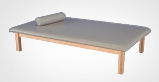 Treatment Tables | Mat Tables - Physical Therapy Tables