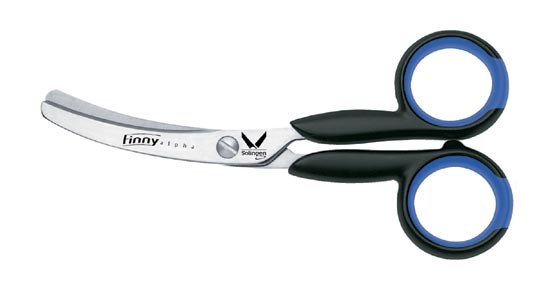 Splinting Tools | Heat Gun | Bandage Scissors | Pop Rivet Gun | Barge ...