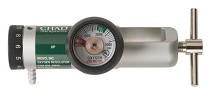 Discount Portable Oxygen Regulators for Oxygen Tanks