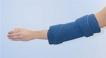 Elbow And Forearm Orthoses | Arm Brace | Forearm Pronation | Elbow ...