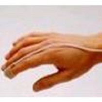 Pulse Oximeters and Blood Oxygen Monitors | ON SALE