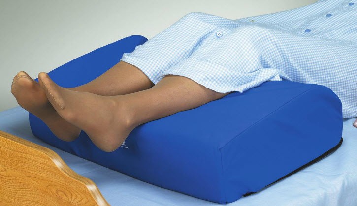 Support Pillows | Positioning Pillows And Cushions | Wheelchair ...