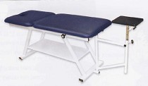 Traction Tables | Spinal Decompression | Inversion Tables | On Sale ...