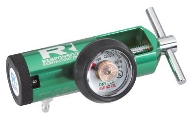 Oxygen Regulator | O2 Regulator | Oxygen Supplies | Oxygen Tank ...