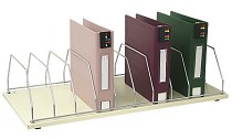 Binders | File Organizers | Medical Clipboards | File Holders | Medical ...