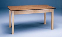 Therapy Tables | PT Tables | On Sale | Hi Lo Table | Hand Therapy Tables