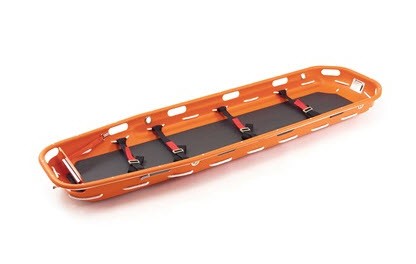 Stokes Basket | Stretchers | Rescue Basket | Stokes Litter | Search and ...