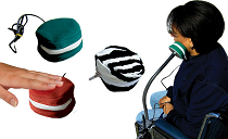 Pediatric Assistive Technology Switches | Enabling Devices | Stimulus ...