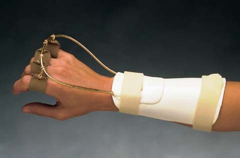 Splinting Tools | Heat Gun | Bandage Scissors | Pop Rivet Gun | Barge ...