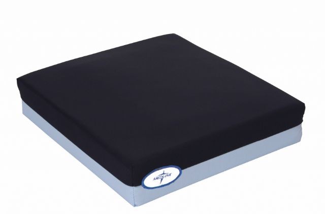 Pressure Relief Cushions/Pads | Decubitus Ulcer | Foam Mattress Topper ...