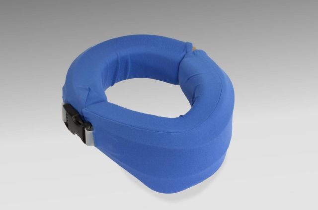 Head Support | Neck Brace | Wheelchair Headrest | Neck Support
