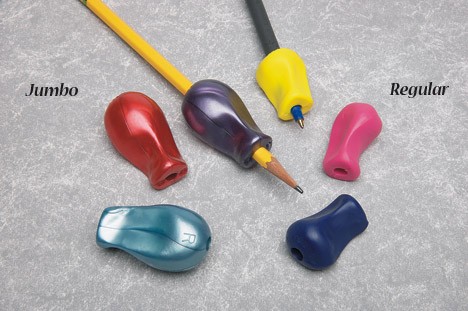 Writing And Reading Aids | Arthritis | Hand Rehabilitation Accessories ...