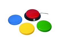 Pediatric Assistive Technology Switches | Enabling Devices | Stimulus ...