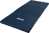 Fall Prevention | Floor Mat Alarms | Bed Alarm Pads | Fall Mats ...