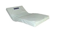 Vibroacoustic Therapy | Sound Chairs | Vibro Acoustics | Vibrational ...