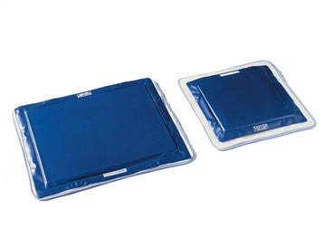 Hydrocollator | Moist Heat | Hydrocolltor Packs | Physical Therapy ...