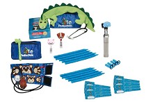 Pediatric Assessment Kits and Tests | Up to 35% OFF