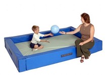 Vibroacoustic Therapy | Sound Chairs | Vibro Acoustics | Vibrational ...