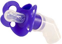 Nebulizer Replacement Parts and Accessories | ON SALE - Page 2