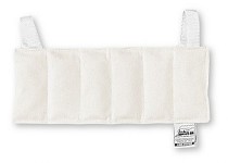 Hydrocollators | Moist Heat | Hydrocolltor Packs | Physical Therapy ...