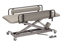 Adult Changing Tables | Special Needs Changing Table - DISCOUNT ...
