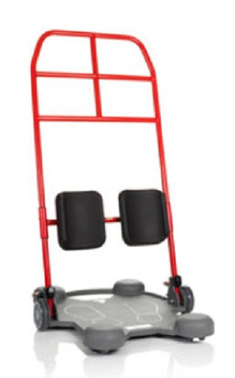 Sliding Board | Patient Transfer Devices | Lifting Belt - DISCOUNT ...