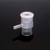 Oxygen Supplies | Home Oxygen | Oxygen Therapy | Cannulas