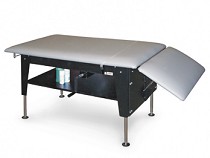 Adult Changing Tables | Special Needs Changing Table - DISCOUNT ...