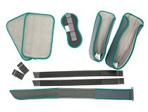 Kinetec Usa Products For Sale - Buy Now