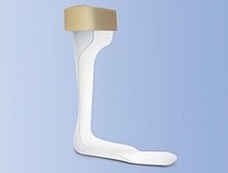 AFO | Ankle Foot Orthosis | Foot Drop | Multi Podus Boots | Orthotic