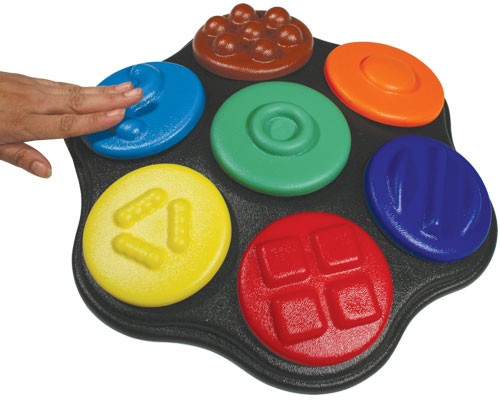 Tactile Stimulation | Sensory Toys | Tactile Stimuli | Discount ...