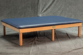 Mat Table | Physical Therapy Equipment | Discounts | PT Table | Mat ...
