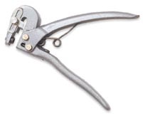 Splinting Tools | Heat Gun | Bandage Scissors | Pop Rivet Gun | Barge ...