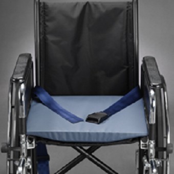 Patient Safety | Bed Restraint | Wheelchair Restraints - DISCOUNT ...