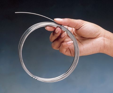 Splinting Tools | Heat Gun | Bandage Scissors | Pop Rivet Gun | Barge ...