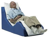 Vibroacoustic Therapy | Sound Chairs | Vibro Acoustics | Vibrational ...