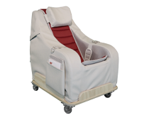 Special Needs Chairs | Adaptive Equipment | On Sale | Proper Sitting ...
