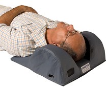 Vibroacoustic Therapy | Sound Chairs | Vibro Acoustics | Vibrational ...