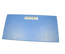 Vibroacoustic Therapy | Sound Chairs | Vibro Acoustics | Vibrational ...