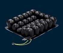 Roho Group | Wheelchair Cushions | Wheelchair Seating Systems