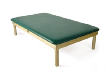 Mat Tables | Physical Therapy Equipment | Discounts | PT Table | Mat ...