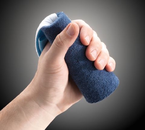 Hand Contracture | Hand Splints | Discounts | Orthosis | Ulnar ...