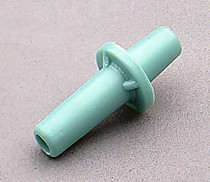 Oxygen Supplies | Home Oxygen | Oxygen Therapy | Cannulas