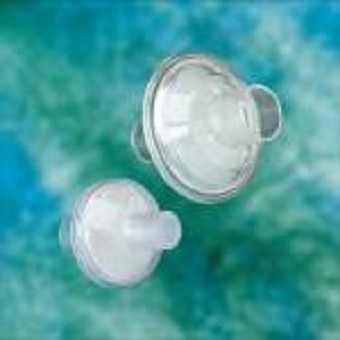 Oxygen Supplies | Home Oxygen | Oxygen Therapy | Portable Oxygen ...