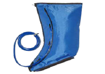 Bio Compression Systems, Inc. | Compression Therapy Equipment ...