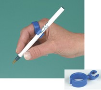 Hand Helpers | Arthritis Assistive Devices | Kitchen Aids | Grip Tools