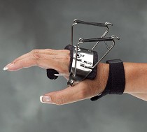 Hand Splints | Finger Splints | Resting Hand Splints - ON SALE - Wrist ...