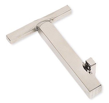 Splinting Tools | Heat Gun | Bandage Scissors | Pop Rivet Gun | Barge ...