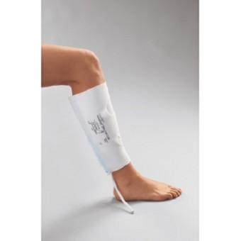 Lymphedema Pumps | Leg Compression Machines | Lymphedema Treatment ...