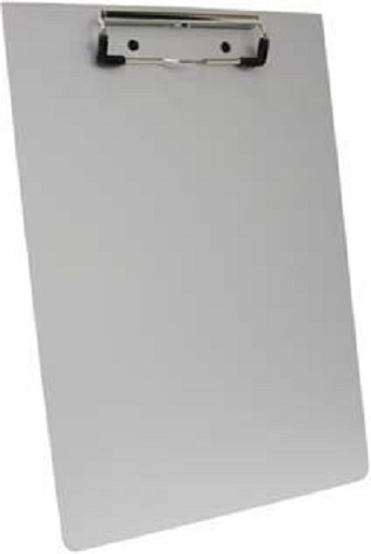 Binder | File Organizer | Medical Clipboard | File Holder | Medical ...